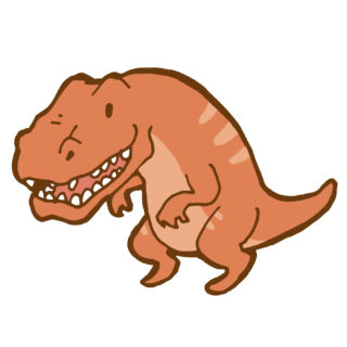 MHWアイスボーン HP（体力）を表示するMOD | okichan blog