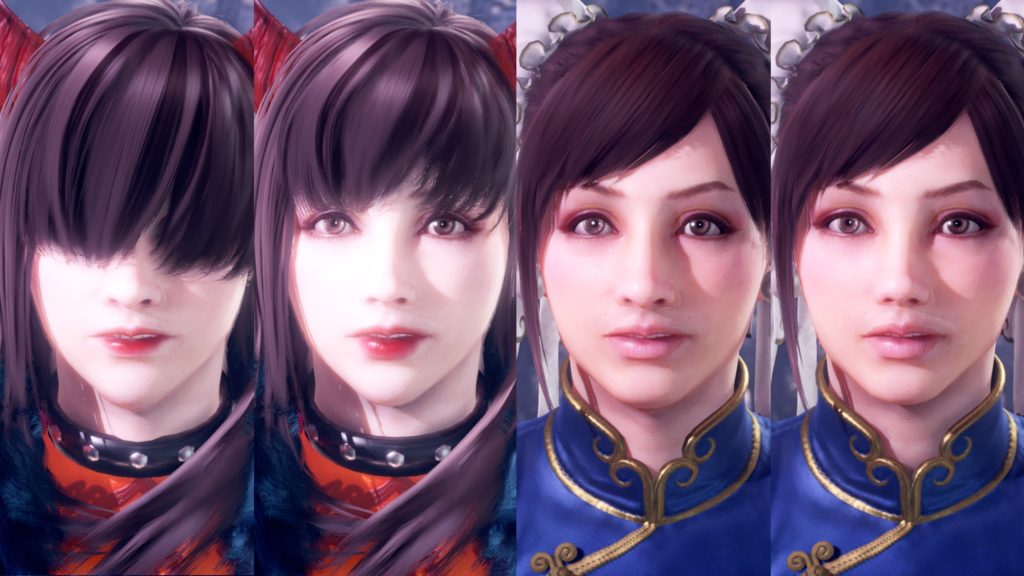 MHWアイスボーン人気のおすすめMOD ランキングTOP10