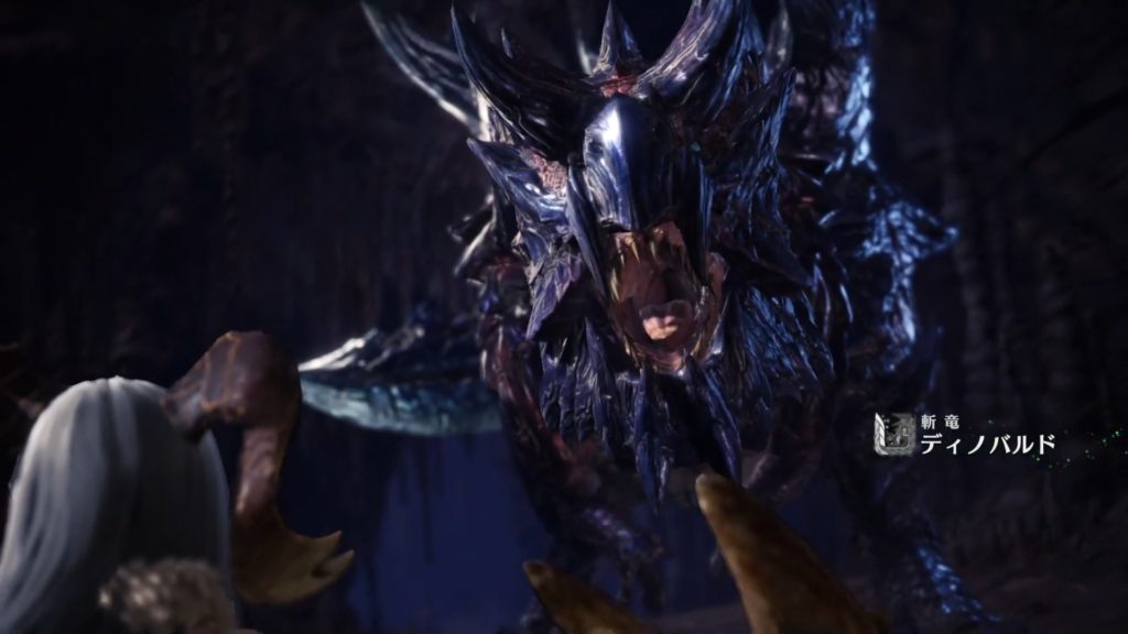 MHWがMODでクラッシュ（落ちる）Stracker’s Loaderの導入