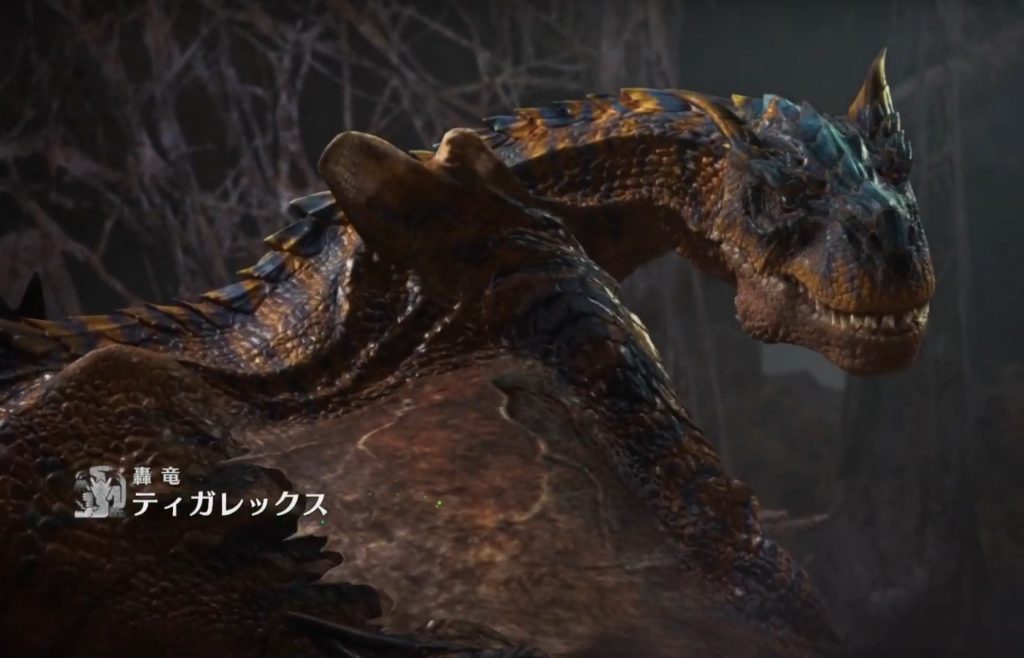 MHWがMODでクラッシュ（落ちる）Stracker’s Loaderの導入