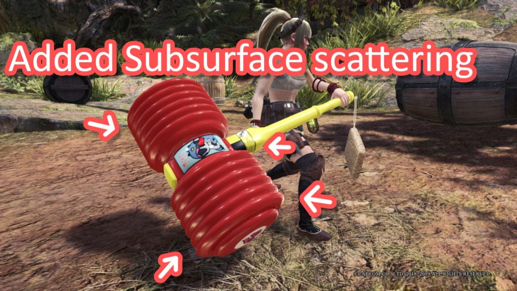 MHWがMODでクラッシュ（落ちる）Stracker’s Loaderの導入