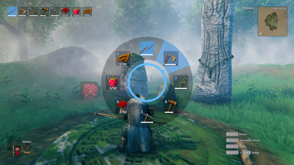 MHWがMODでクラッシュ（落ちる）Stracker’s Loaderの導入